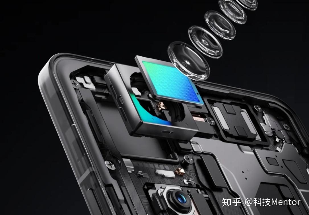 真我GT6暴降2099元！对撞自家Neo7，怎么选才不后悔？ - 知乎