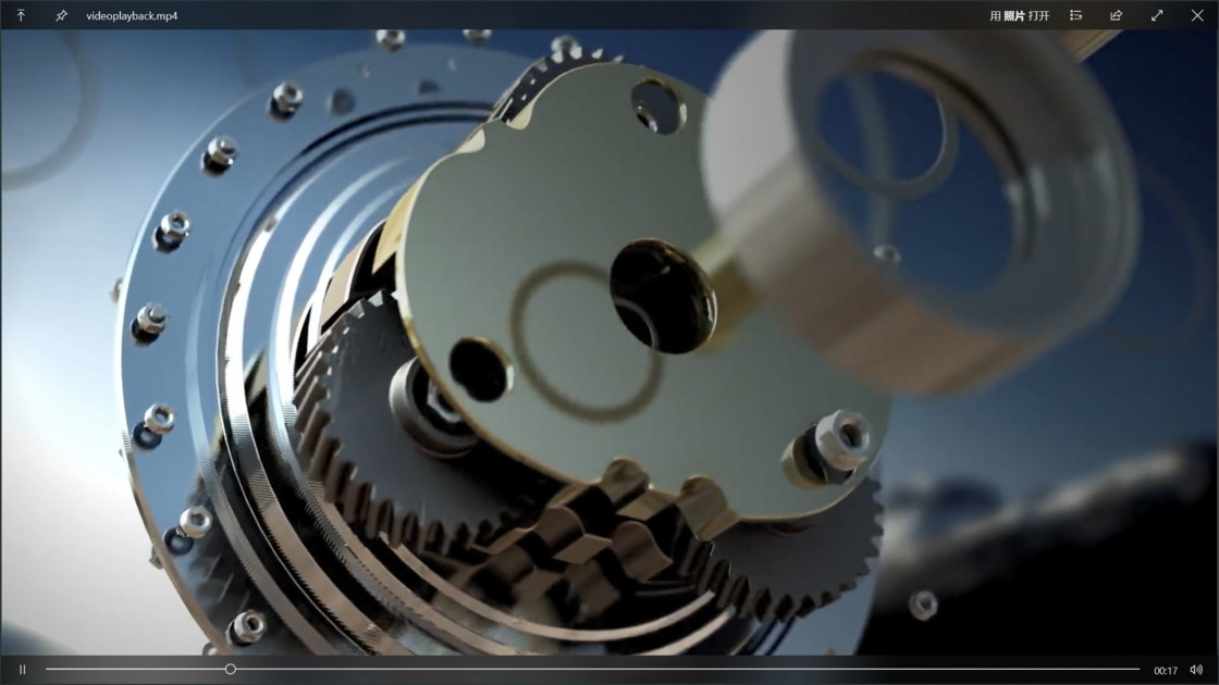 QuickLook：一个赋予空格键魔法的神器 - 知乎