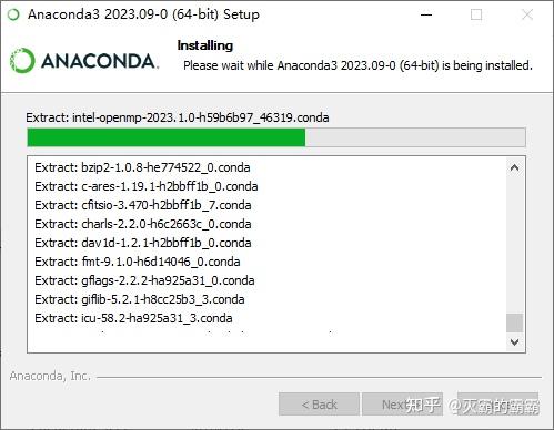 最新PyTorch安装教程，基于Anaconda+Pycharm（2023） - 知乎