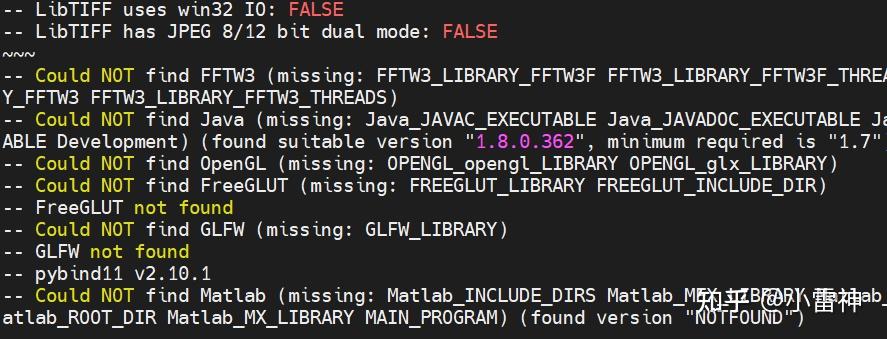 dipimage安装 - 知乎