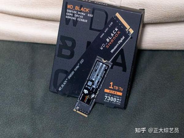 新王登基，热度几何？英特尔酷睿i9 14900K测评 - 知乎