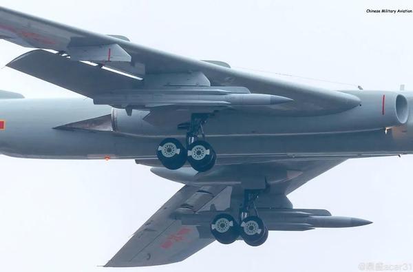 出道即巅峰？中国反舰利器YJ-12导弹在世界上是什么水平？ - 知乎