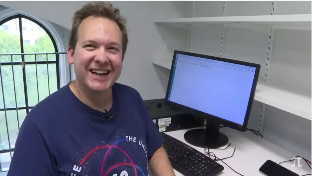 人类第一次将42写成3个整数的立方和！100以内全部解决 - 知乎