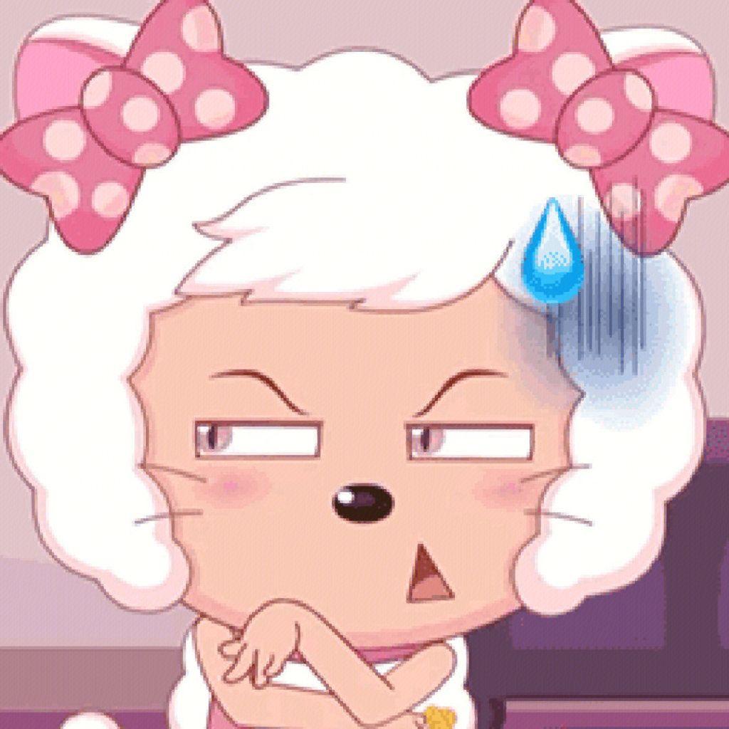 更新啦！快来快来！表情包来喽！ - 知乎