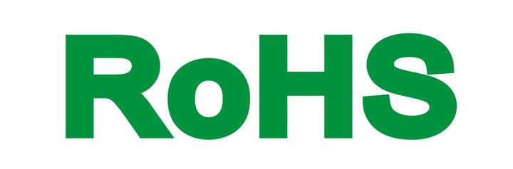RoHS 2.0标准十项有害物质管控范围 - 知乎