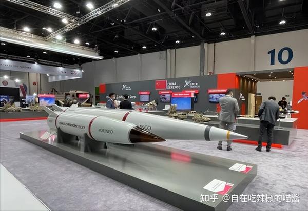 中国装备志——VT2主战坦克 - 知乎