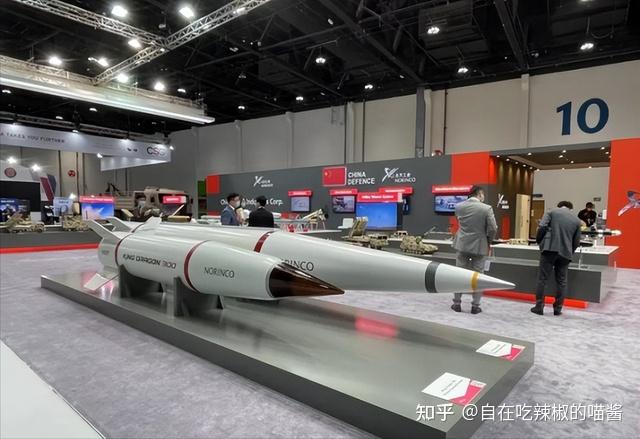 中国装备志——VT2主战坦克 - 知乎