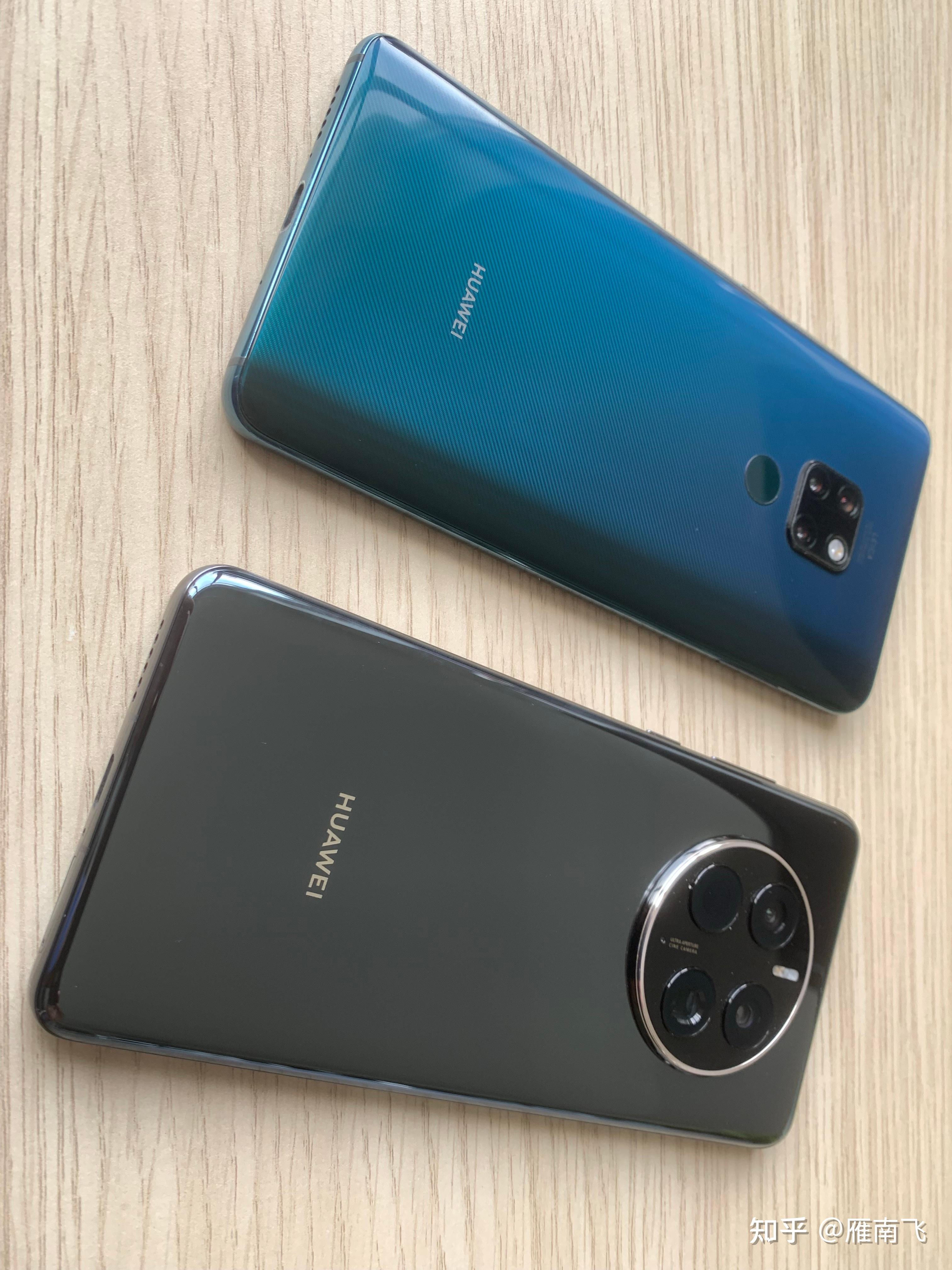 Mate50 Pro B HDR Mate50 Pro B HDR