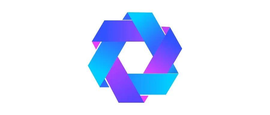 EChat上线啦 - 知乎