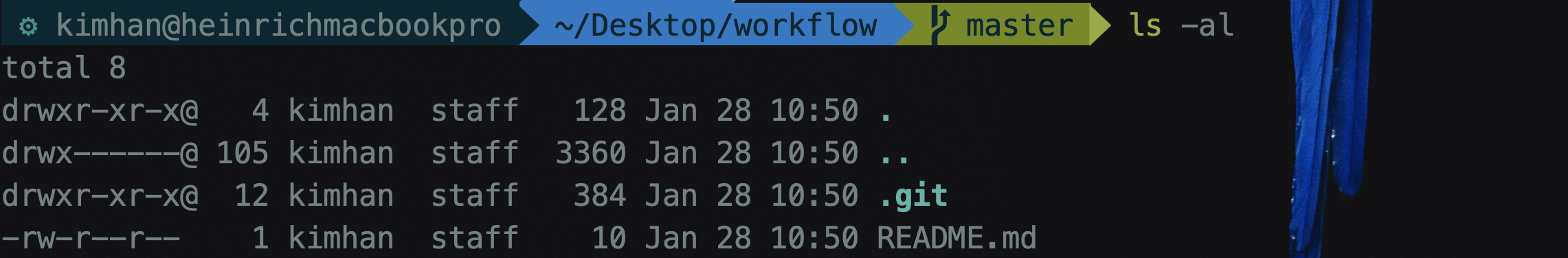 用 GitBook 编写自己第一本电子书 —— GitBook 的安装和使用 - 知乎