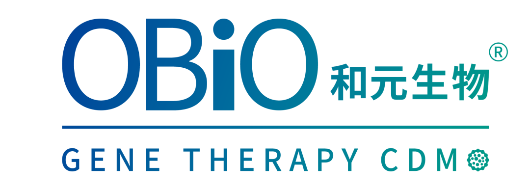 开发者Todo教授亲述全球首款脑胶质瘤的溶瘤病毒上市药物DELYTACT开发之路，尽在COVC2022 - 知乎