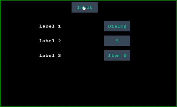 STM32 | GuiLite初体验 - 知乎