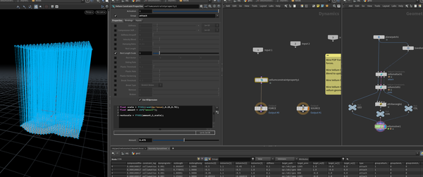 vellum 05 调整约束 - 知乎