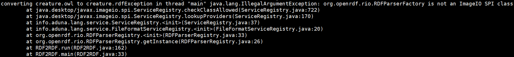 neo4j中文版安装及导入owl文件 - 知乎