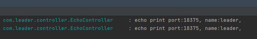 深入浅出 Spring Cloud Feign：轻松实现微服务间通信 - 知乎