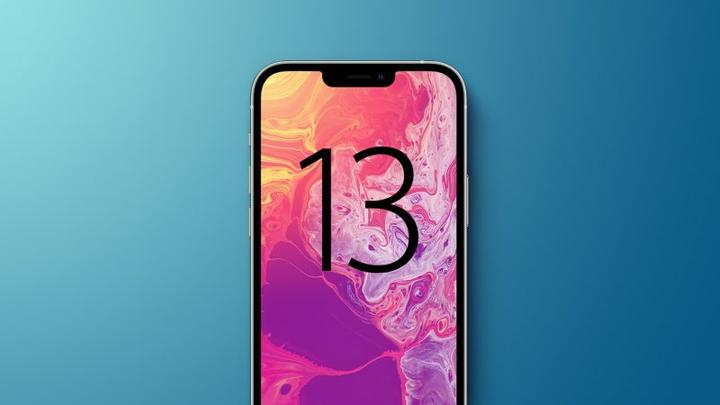 iPhone 13最新曝光信息汇总！iPhone 13什么时候发布？iPhone 13有哪些升级？iPhone 13值得等吗？ - 知乎