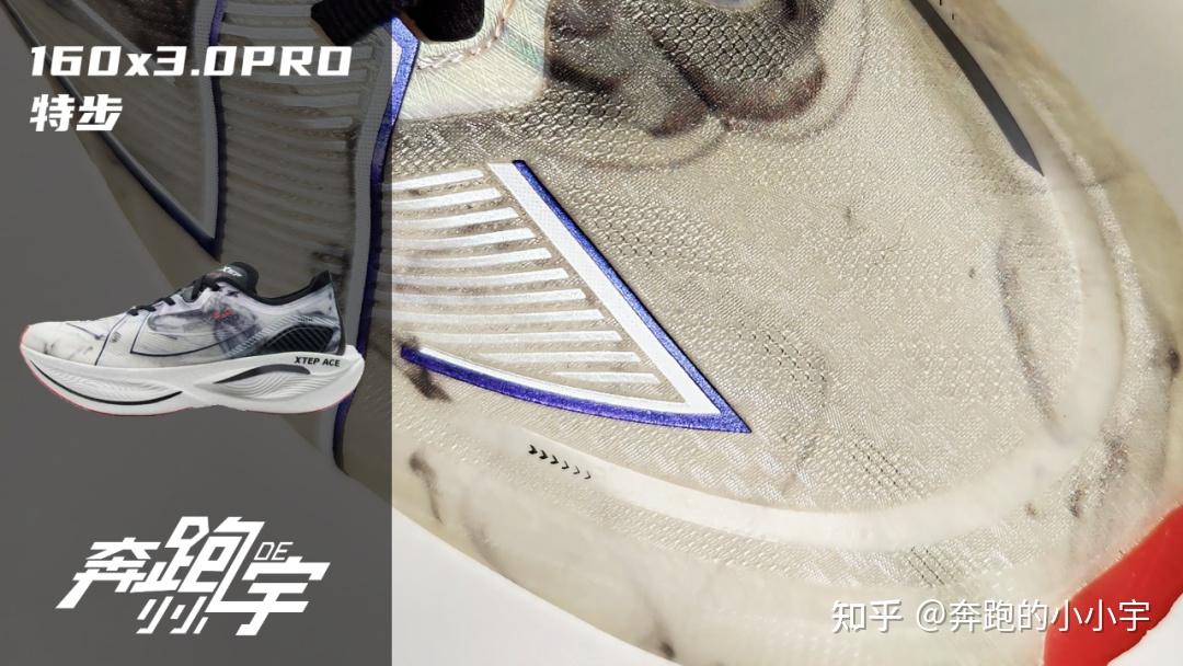 算不上升级｜160x6.0PRO VS 160x3.0PRO - 知乎