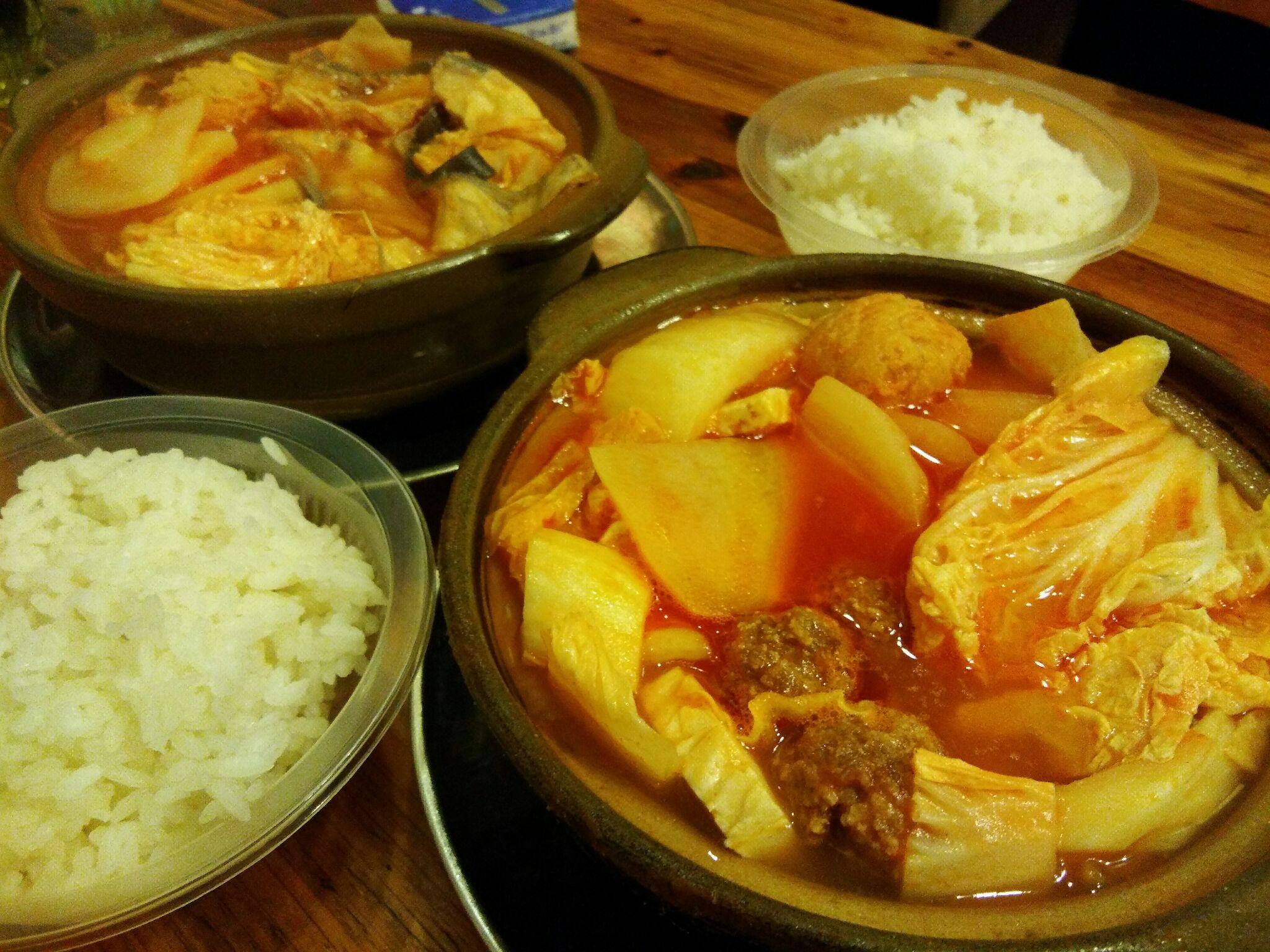 你吃过贵州酸汤鱼吗？ - 知乎