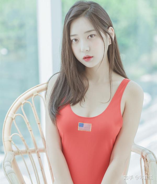 申才恩写真合集cos图片:Zenny The Blue - 知乎