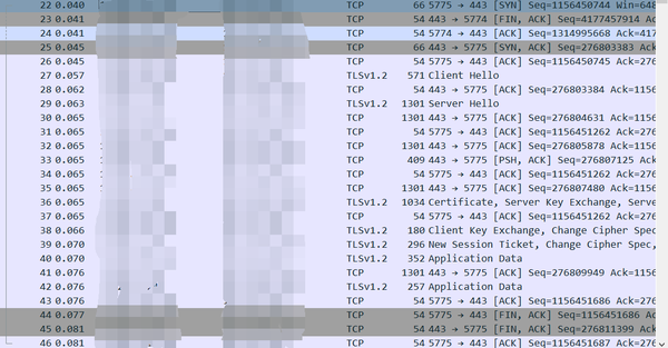 [Python] 用Session()优化requests的性能 - 知乎