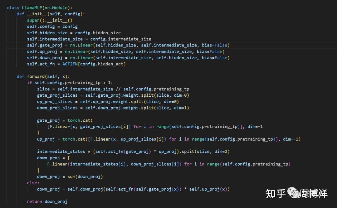 LLM 参数，显存，Tflops? 训练篇(2) - 知乎