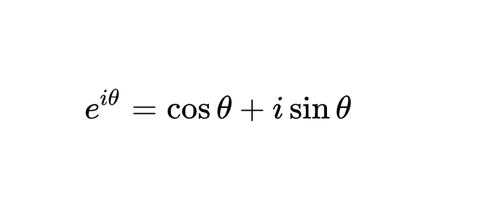 三角级数求和：sinx+sin2x+……+sinnx, cosx+cos2x+……+cosnx - 知乎