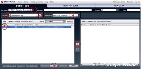 第五章PacBio RS测序技术 - 知乎