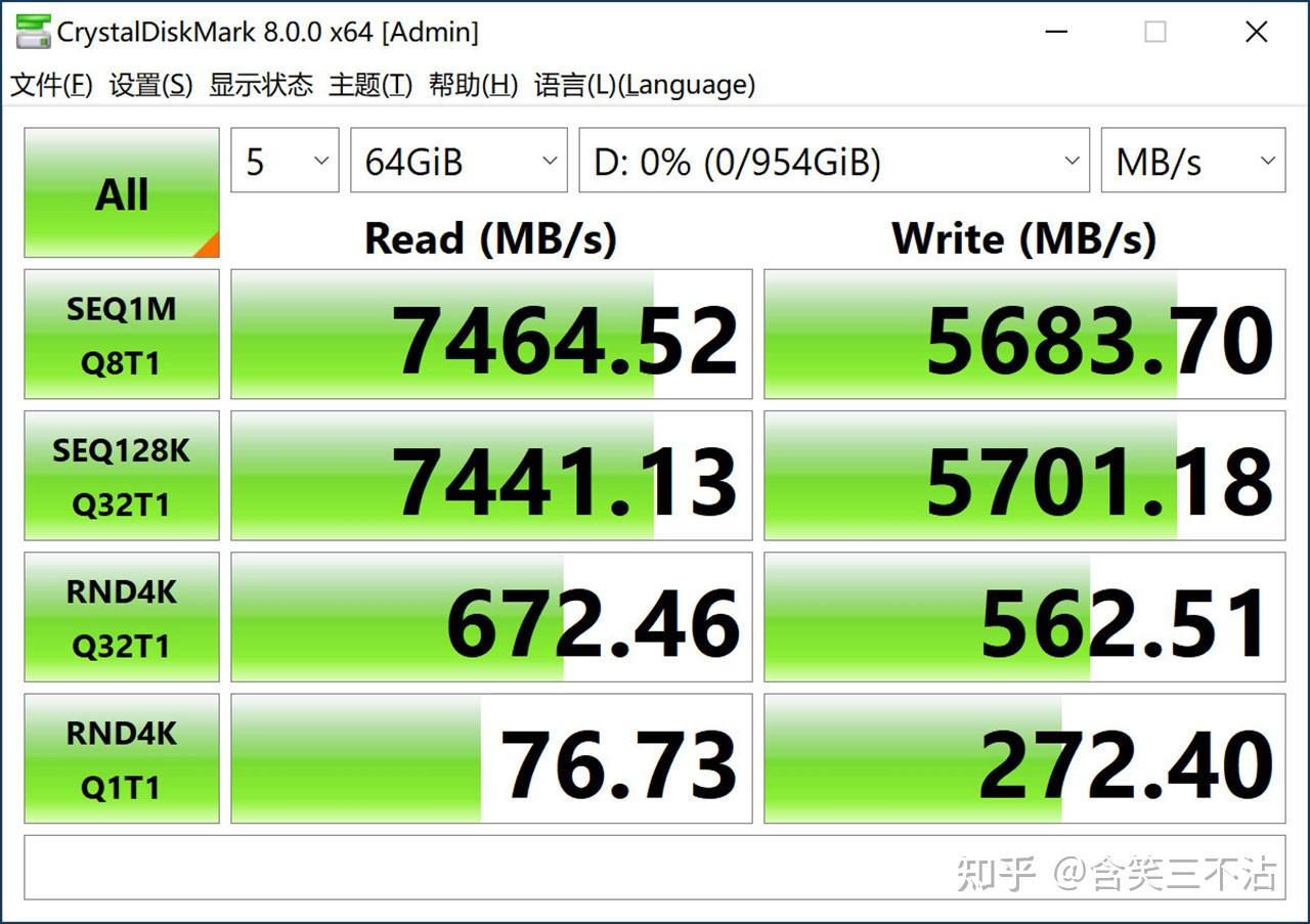 AMD FSR技术来袭，如何开启FSR？FSR效果如何？本文告诉你答案 - 知乎