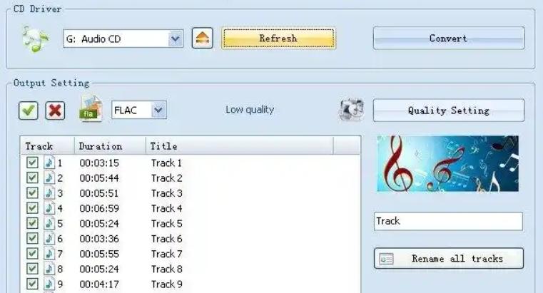 如何将webm转换成mp4？操作起来很简单的五种webm转MP4方法！ - 知乎