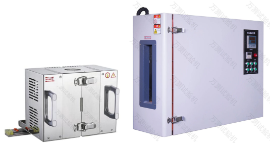 关于断裂韧性(KIC,CTOD,JIC)试验方法介绍 - 知乎