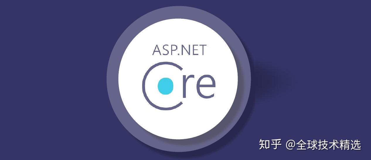 使用 System.Net.Http.Json 高效处理Json数据 - 知乎