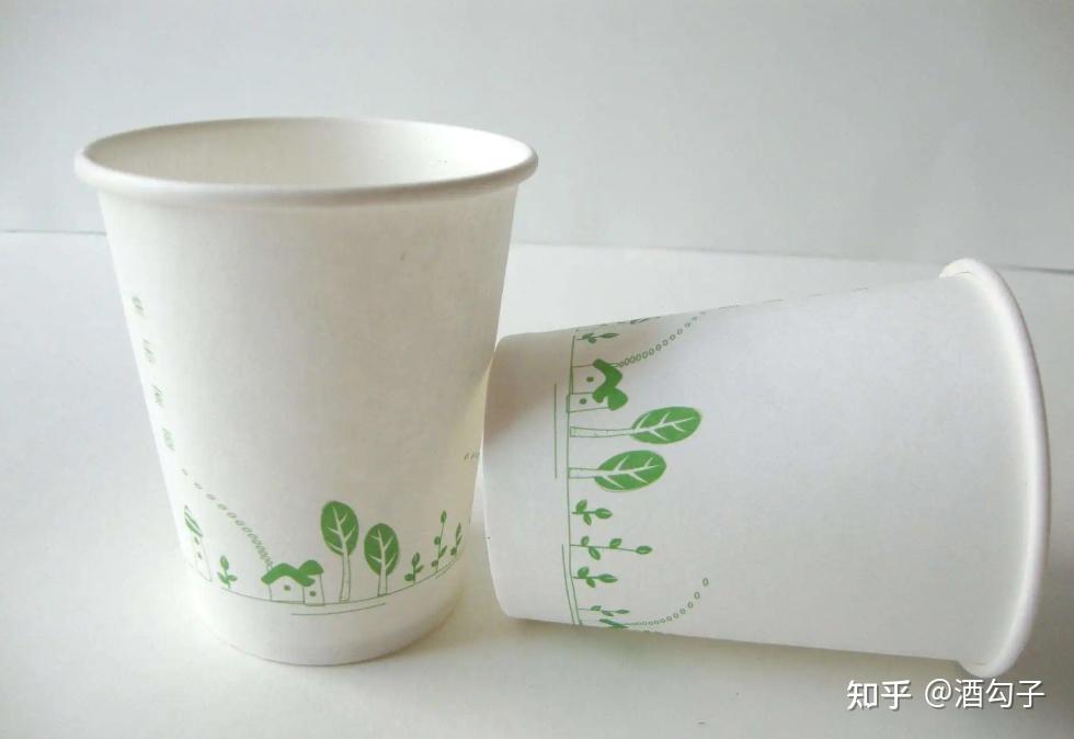 喝酒的4大 恶习”,你染了几个?行家:半数以上的人都在犯 知乎