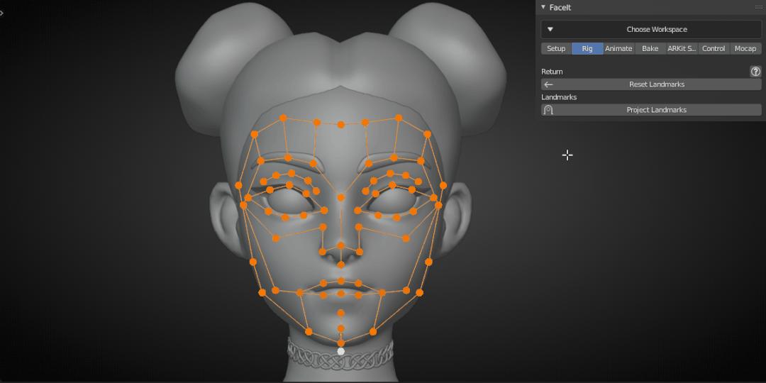 Blender插件| 能不能成为大神就靠这些插件了！Blender超强实用插件合集！ - 知乎
