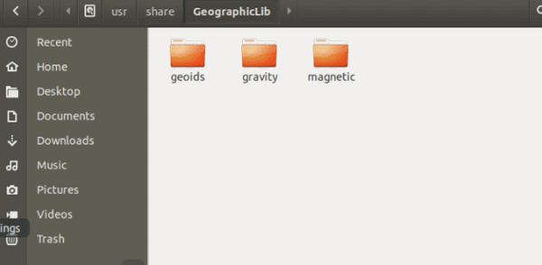 Ubuntu18.04从零开搭PX4&Mavros&Gazebo环境并测试(极速版) - 补档 - 知乎