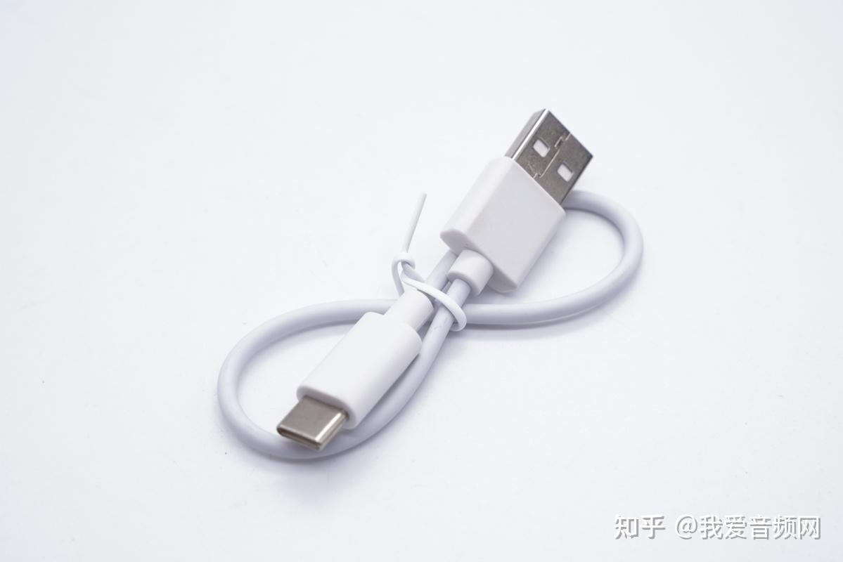 从“外表”到“内在”，全面梳理TWS耳机构成 - 知乎