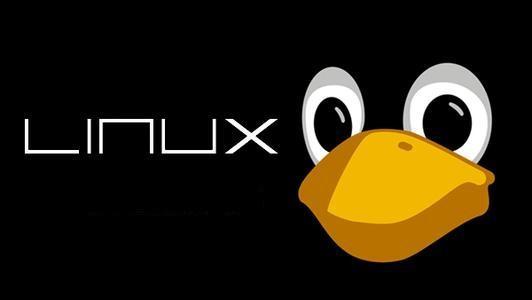 什么是Linux系统？ - 知乎