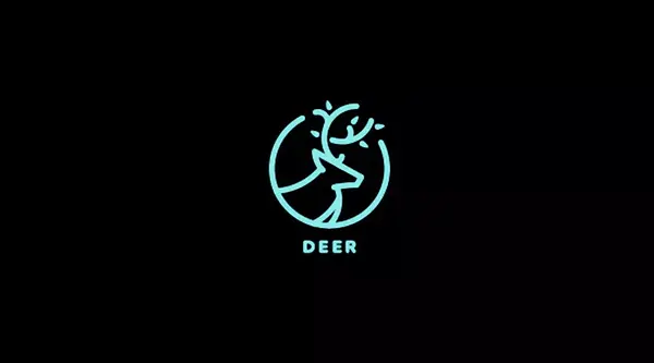 干货：教你解析logo背后的奥义 - 知乎