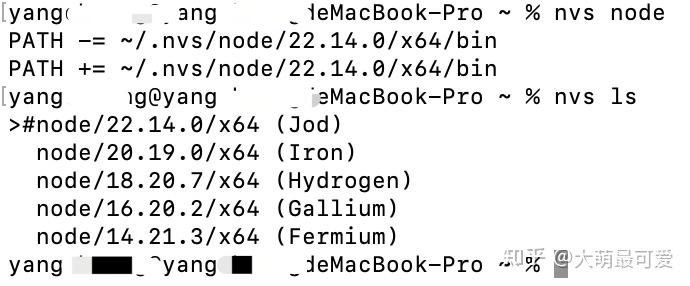 手把手教你将小爱同学接入Deepseek大模型 - 知乎