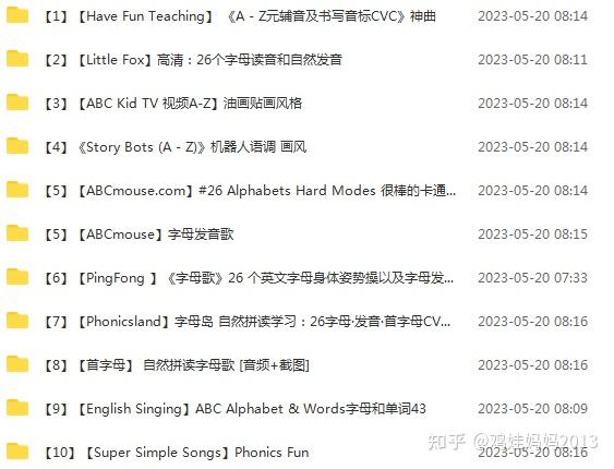 Have Fun Teaching - 知乎