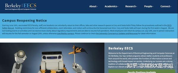 什么？计算机专业这么多？CS, CE, EE, SE, IT, DS, 我该怎么选？ - 知乎