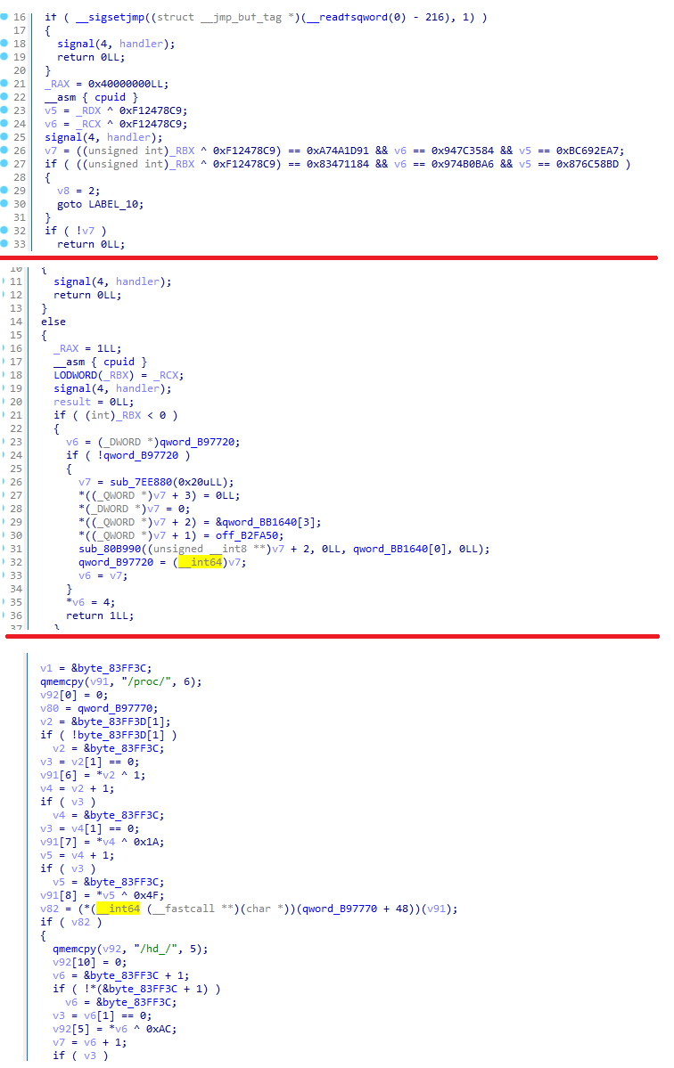 wibu证书 - asn1码流 - 知乎