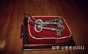 港口城市：直布罗陀 - 知乎