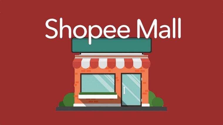 Shopee Mall是什么？Shopee Mall入驻条件和运营要求有哪些？ - 知乎
