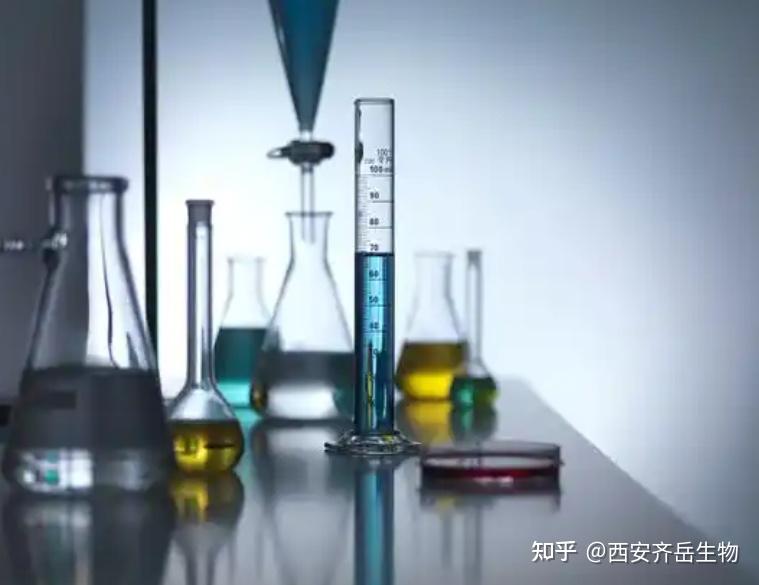 DSPE-PEG-Cy5/CY5.5/Cy7.5 荧光染料标记的peg磷脂 - 知乎