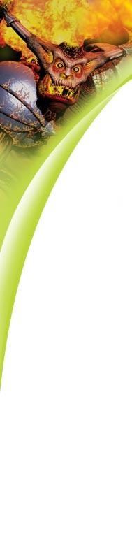 【GPU精粹与Shader编程】(二) 《GPU Gems 1》全书核心内容提炼总结 · 上篇 - 知乎