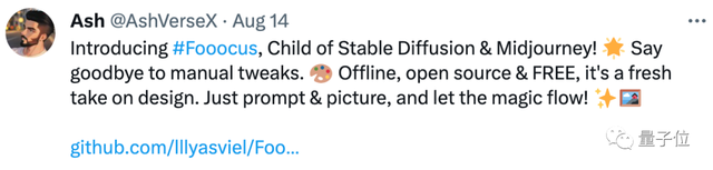 4G显存低配畅玩AIGC！ControlNet作者新作登顶GitHub热榜，小白点3次就出图 - 知乎