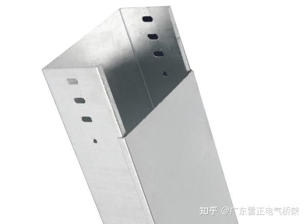 铝合金线槽300*150价格 - 知乎