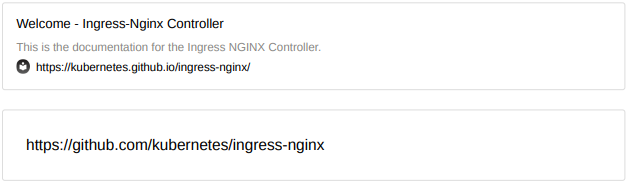 AGI｜Gradio与Ingress、Nginx集成实现服务区分 - 知乎