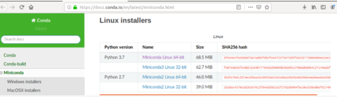 vnpy不使用rqdata，尝试tushare - 知乎