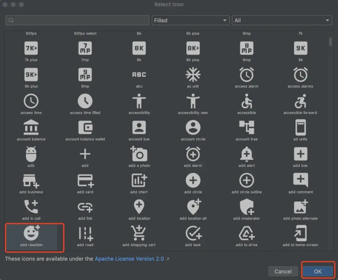 矢量图Vector安卓详解 - 知乎
